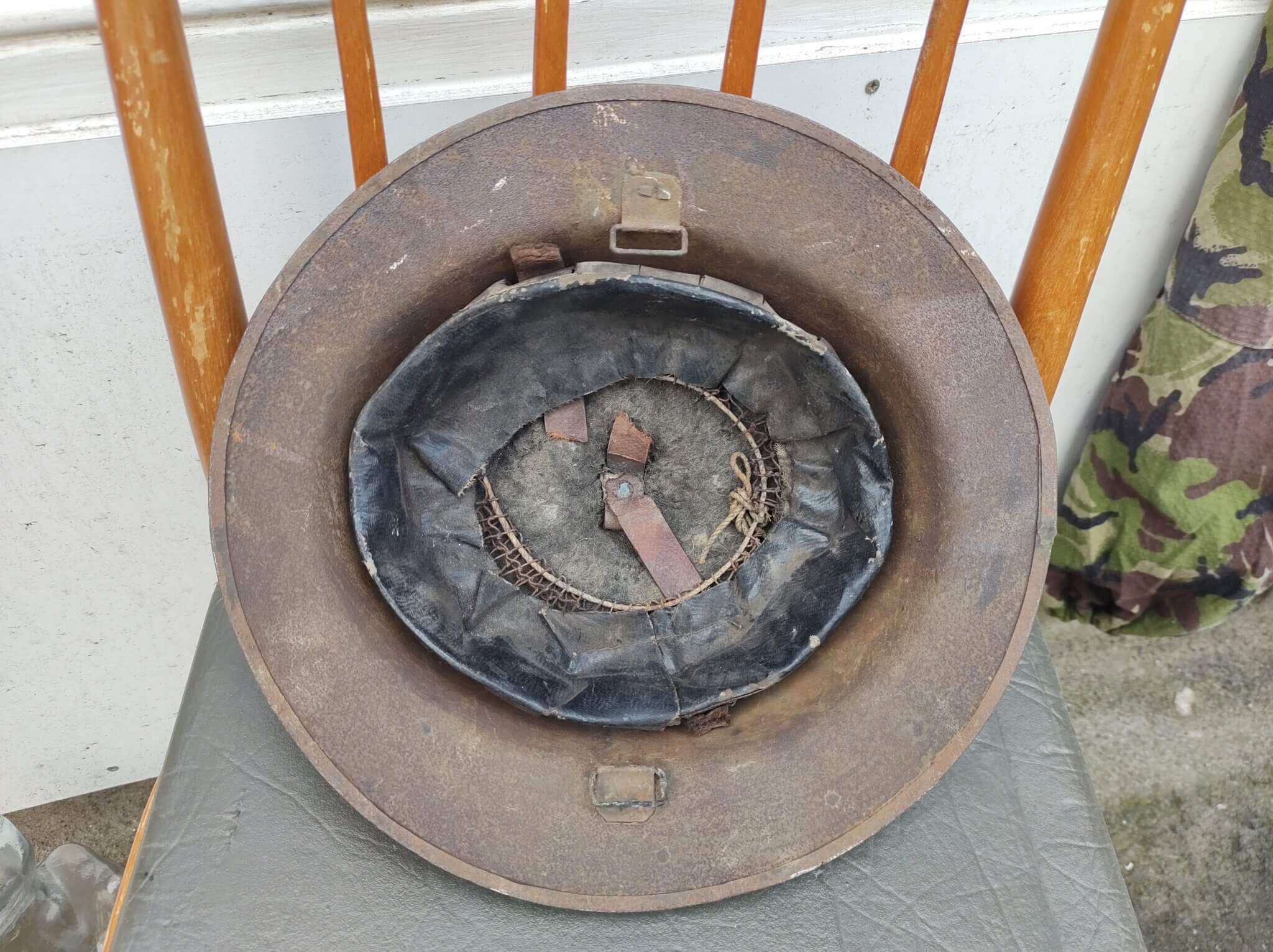 Collectibles & Militaria Archives - Walk This Way